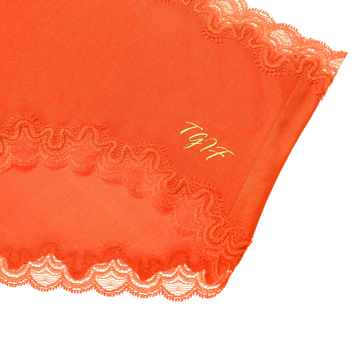 DAY IN BRIEF: Tara West, Fashion Stylist, Blogger, and Podcast Host ...